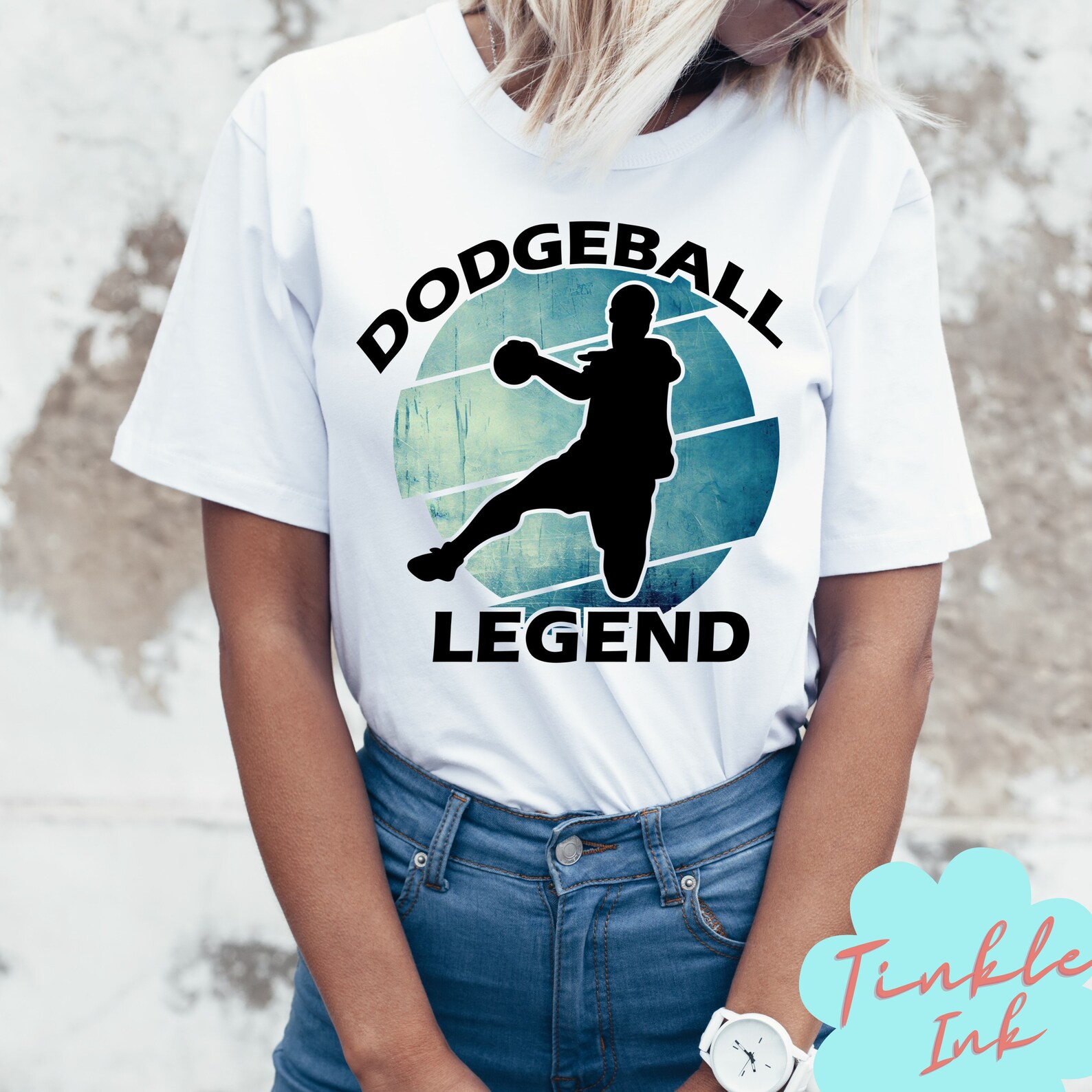 Dodgeball Svg Sport Svg Sport Vector Shirt Designs Digital Download - Etsy