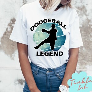Dodgeball Svg Sport Svg Sport Vector Shirt Designs Digital Download - Etsy