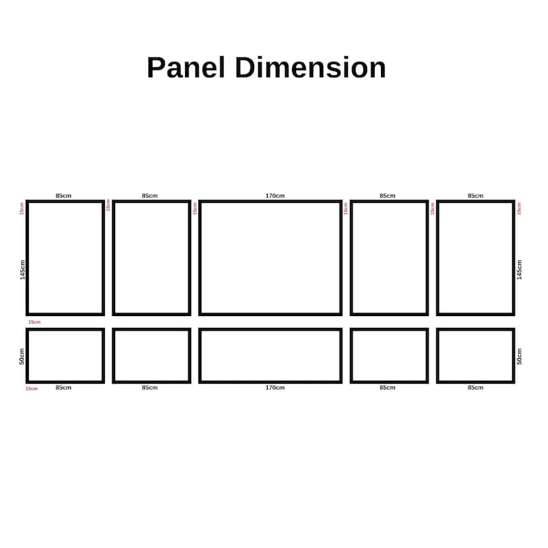 This List Has Been Carefully Created for Luis Mora - Etsy