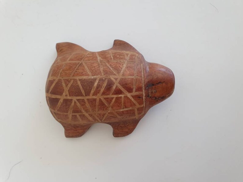 Ted the Turtle - Etsy