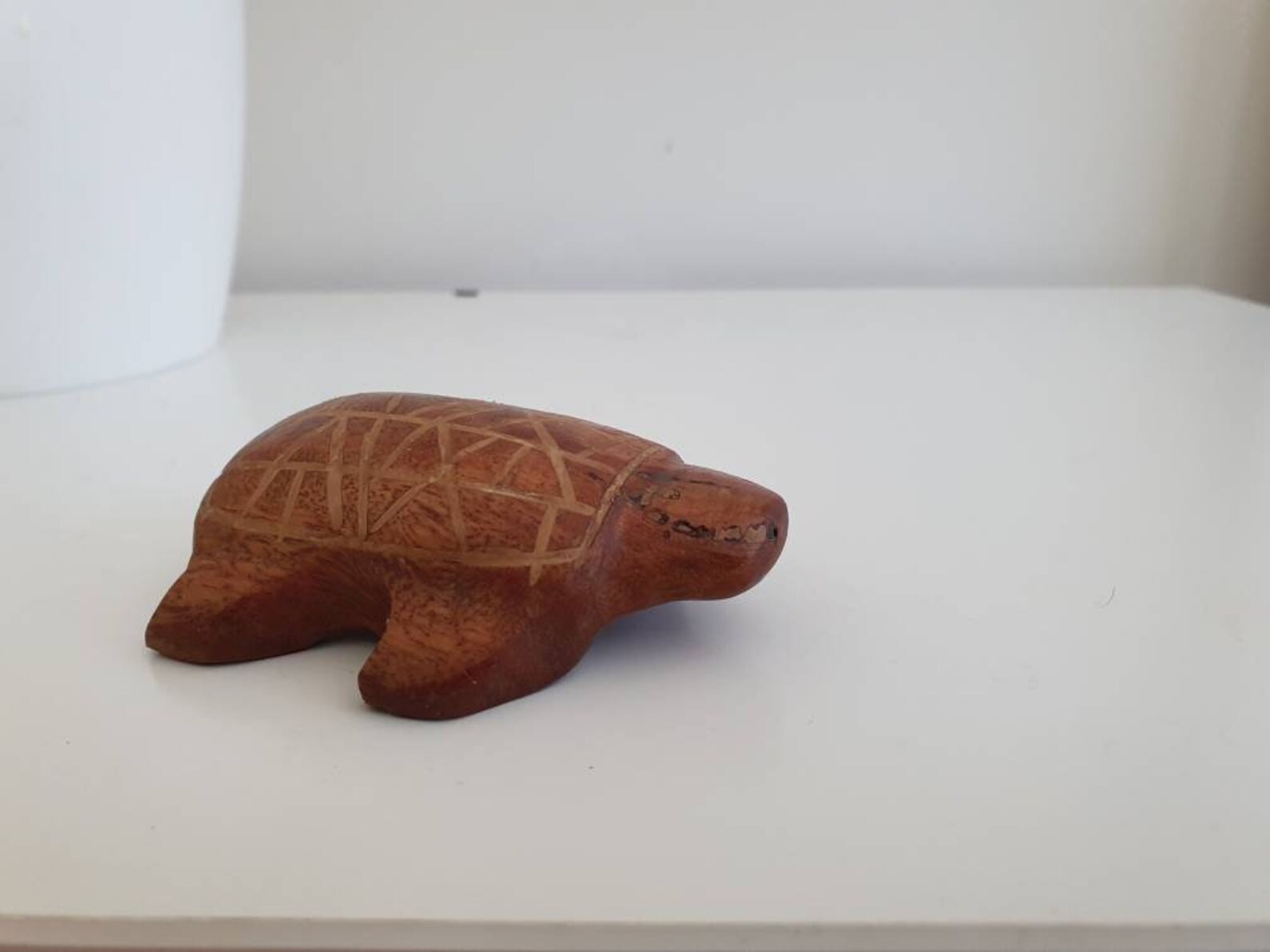 Ted the Turtle - Etsy