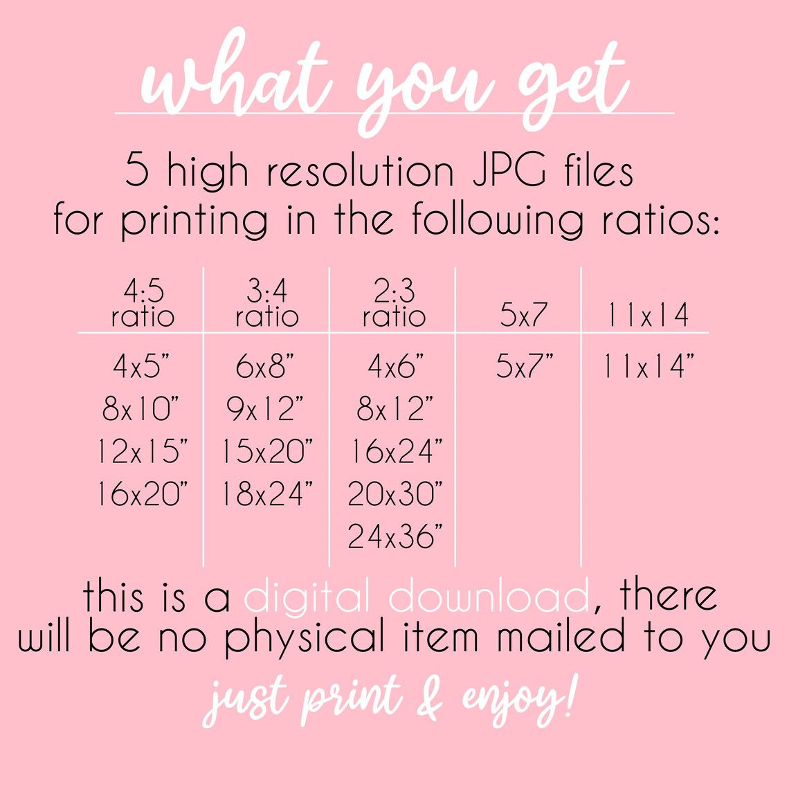 Honeydew FBAA Printable, From Blood and Ash Wall Art, Book Quote ...