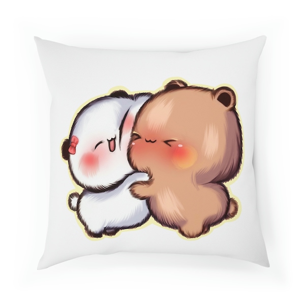 Dudu and Bubu Gift - Etsy