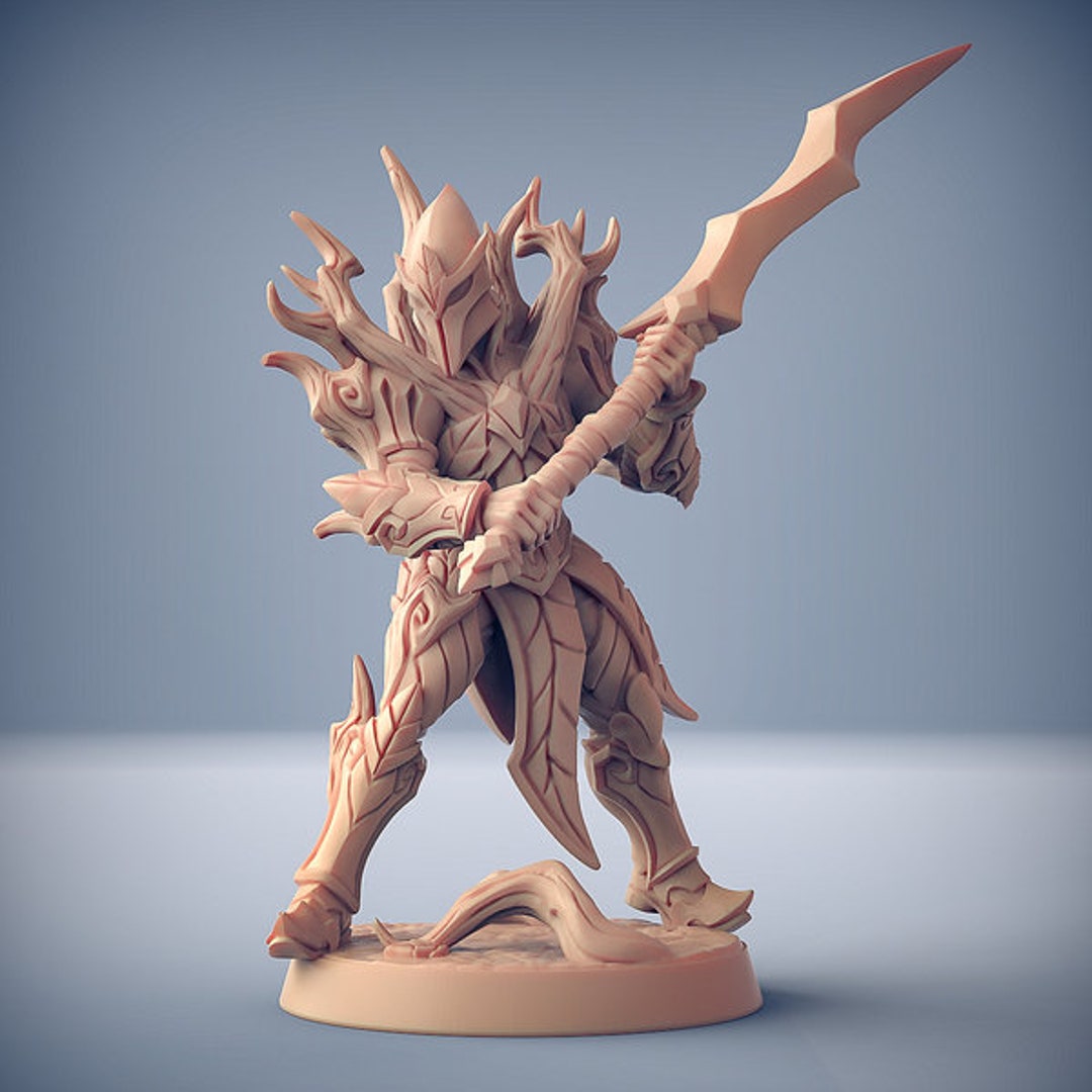 Sylvan Knights Group Helmet (artisan Guild) Tabletop, RPG, Pathfinder ...