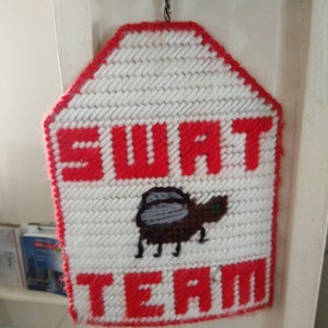 Fly Swatter Covers - Etsy