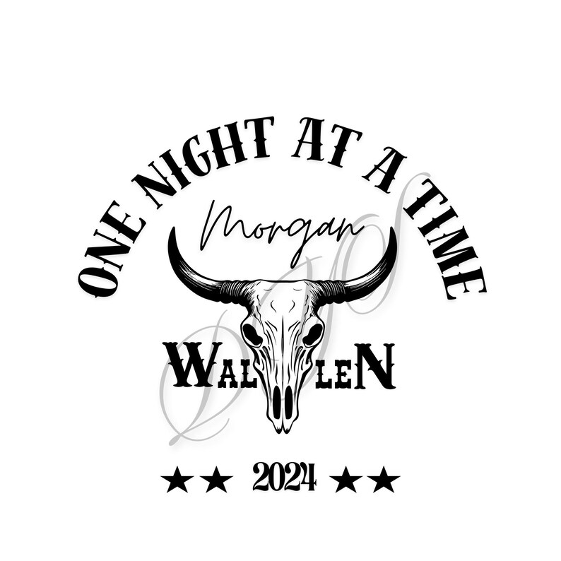 Wallen Svg, Png Digital File of a Printable Png, Svg Download for Use ...