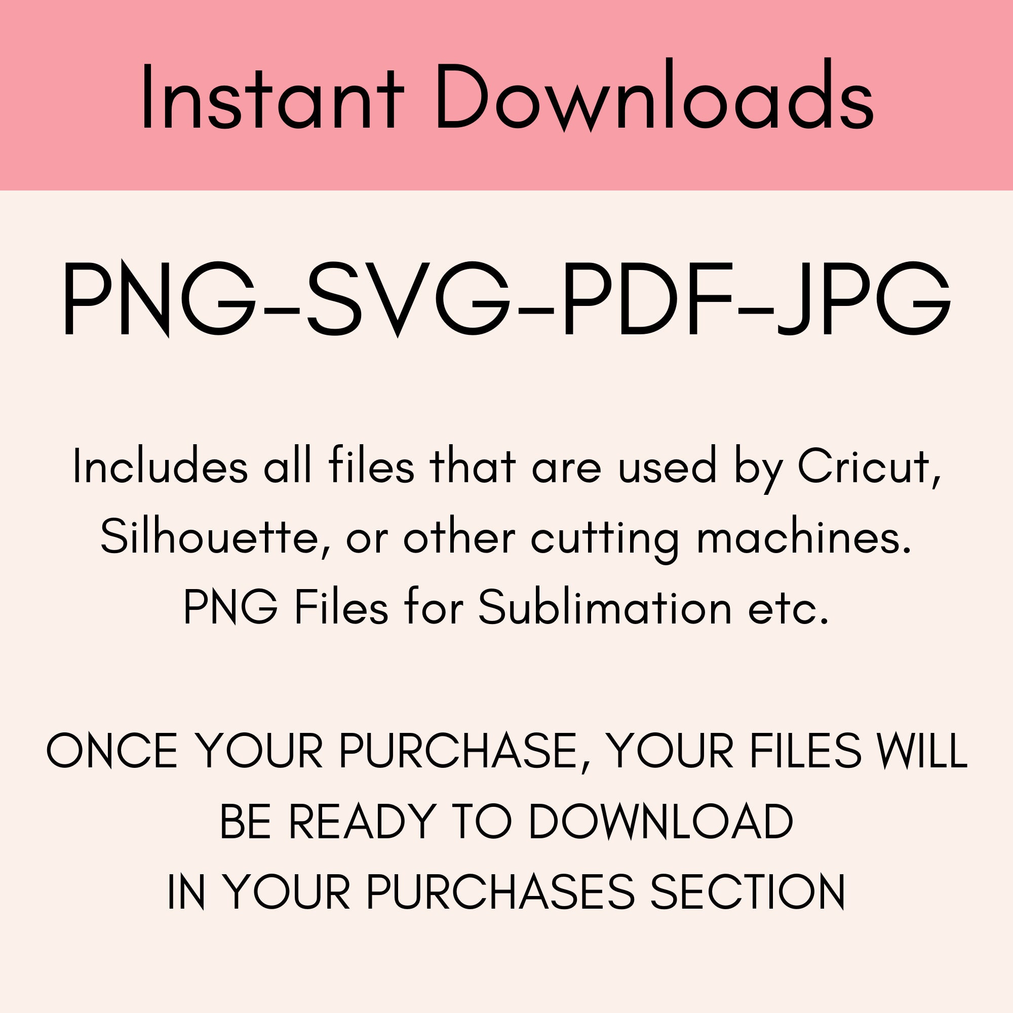 Sparkle 2024 SVG - Etsy