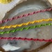 How to Make Your Own Rakhi - the Art of Rakhi Making - DIGITAL DOWNLOAD ...
