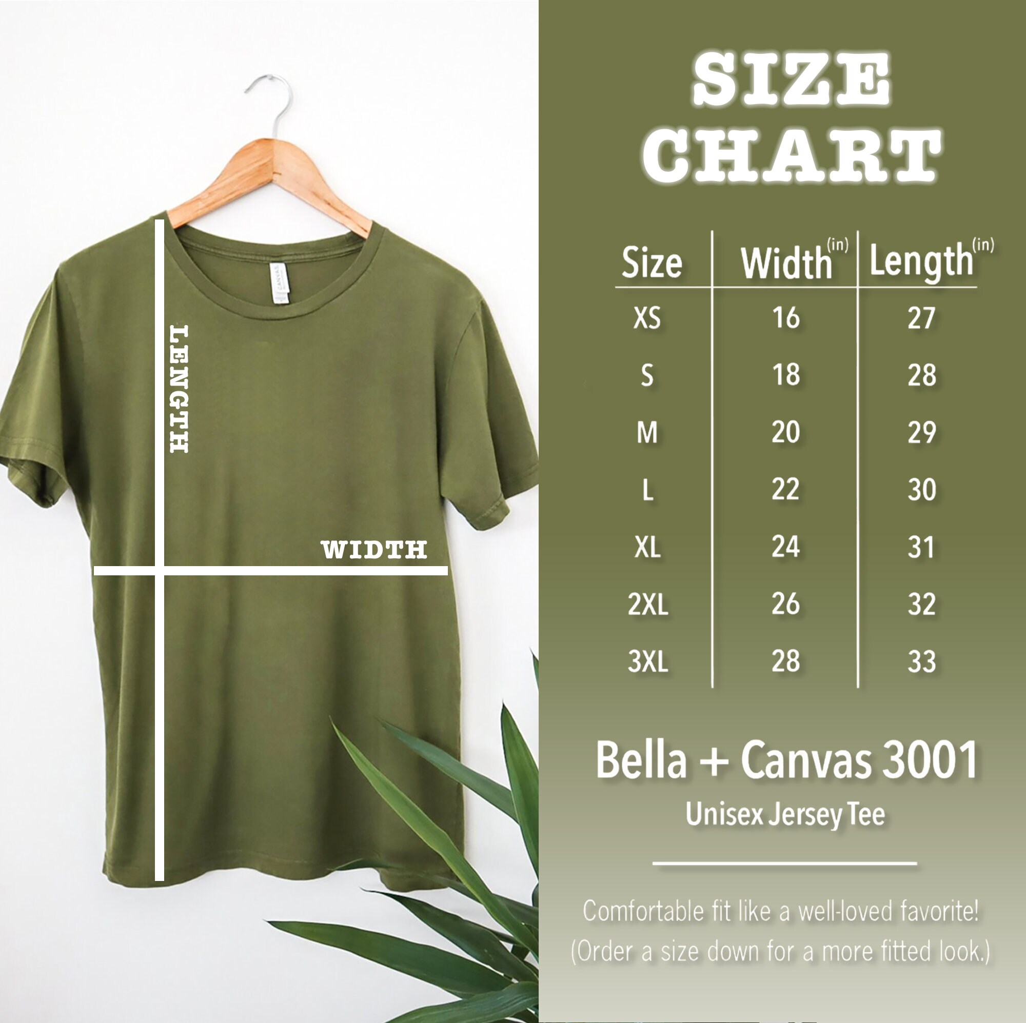 OG Pussy Builds Strong Bones T-shirt PBSB Graphic Tee - Etsy