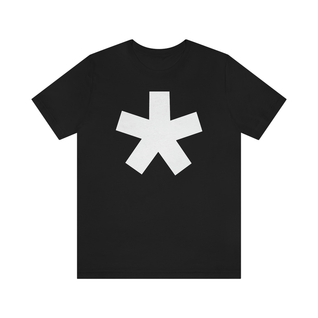 Opium Logo T-shirt Unisex Playboi Carti Destroy Lonely - Etsy