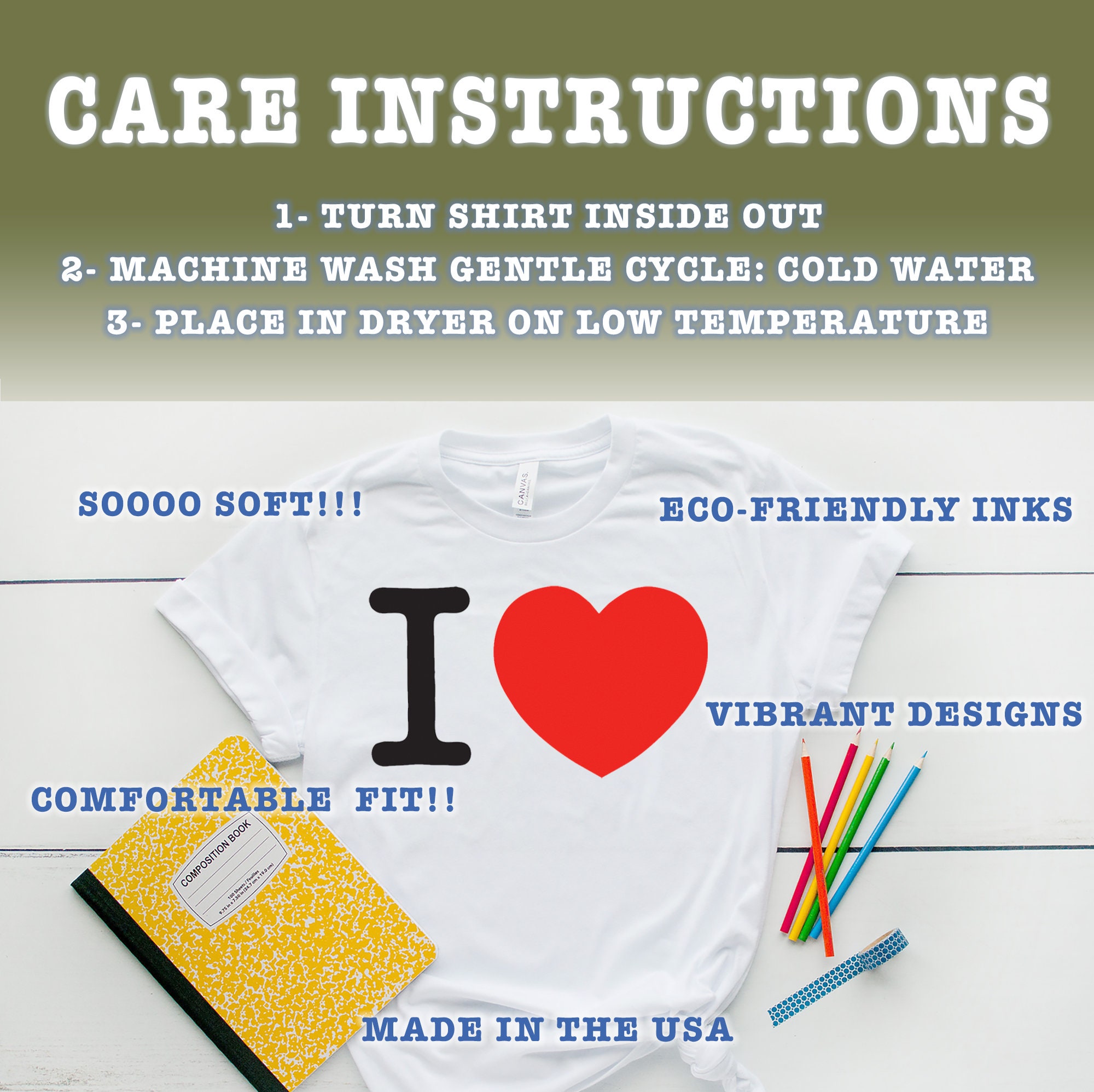 OG Pussy Builds Strong Bones T-shirt PBSB Graphic Tee - Etsy