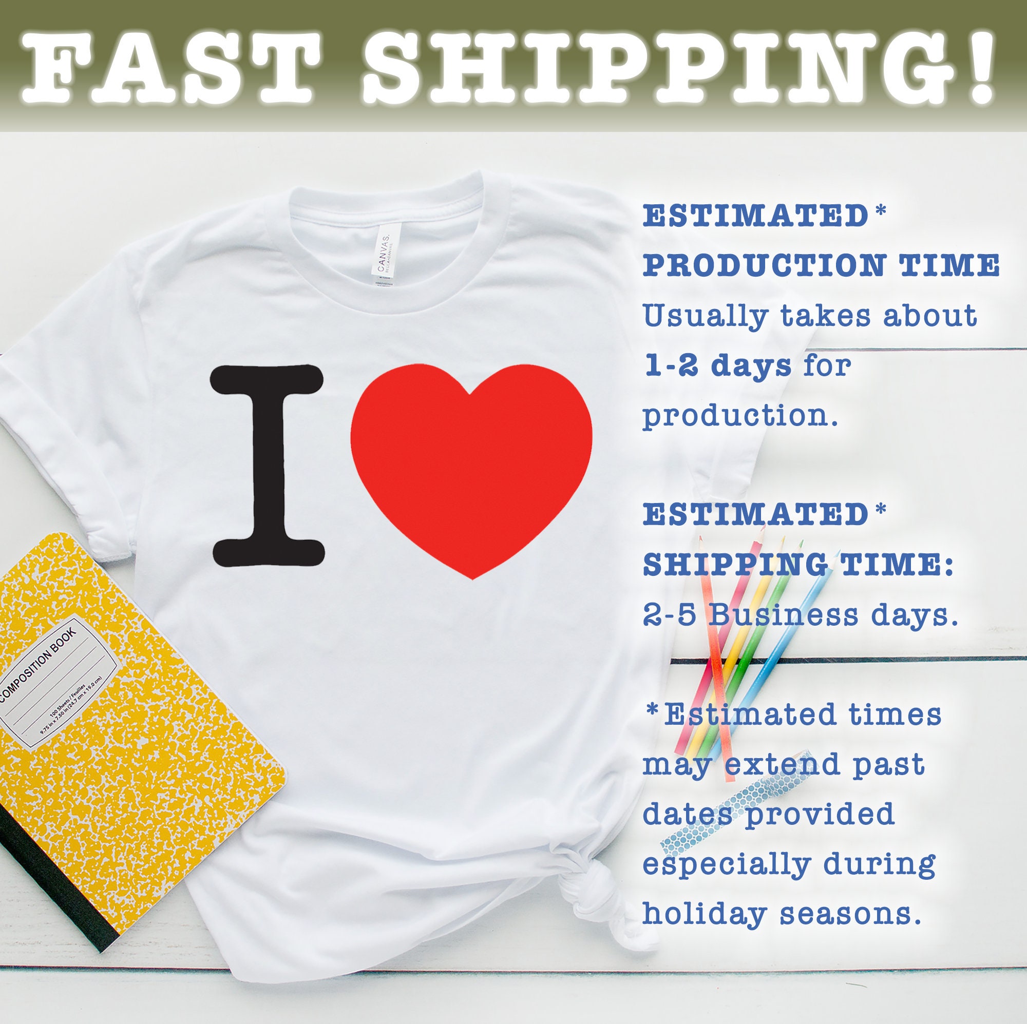 OG Pussy Builds Strong Bones T-shirt PBSB Graphic Tee - Etsy