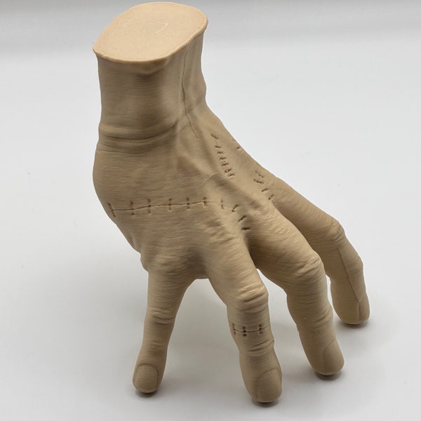 Addams family morticia - Etsy.de