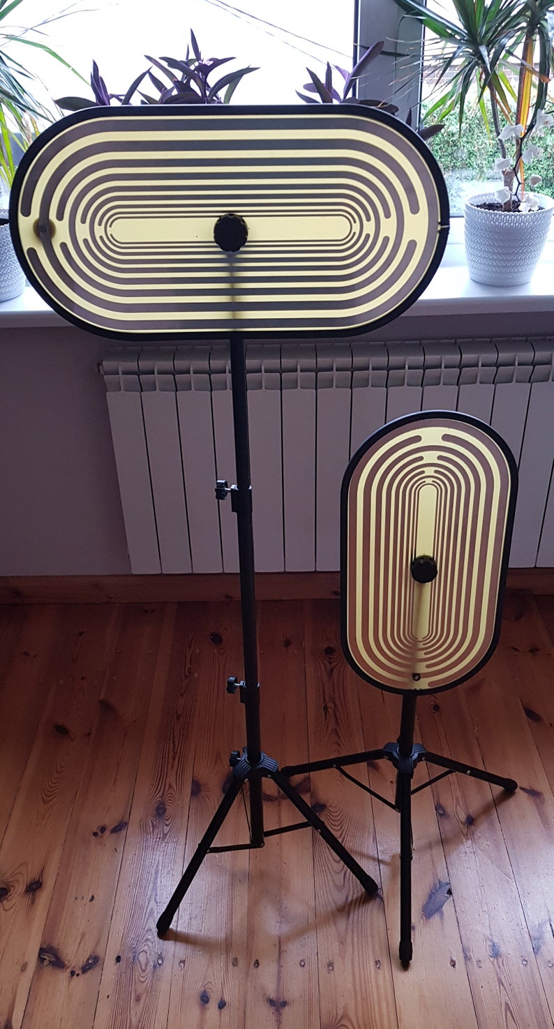 New Multi Wave Oscillator MWO Lakhovsky Tesla MWO - Etsy