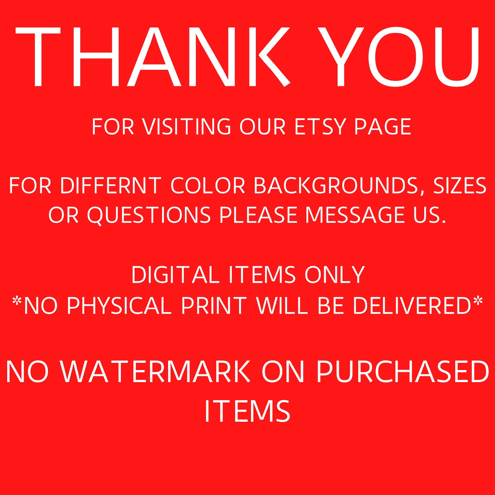 Kendrick Lamar Poster Kendrick Lamar Minimal Hip Hop Illustration ...