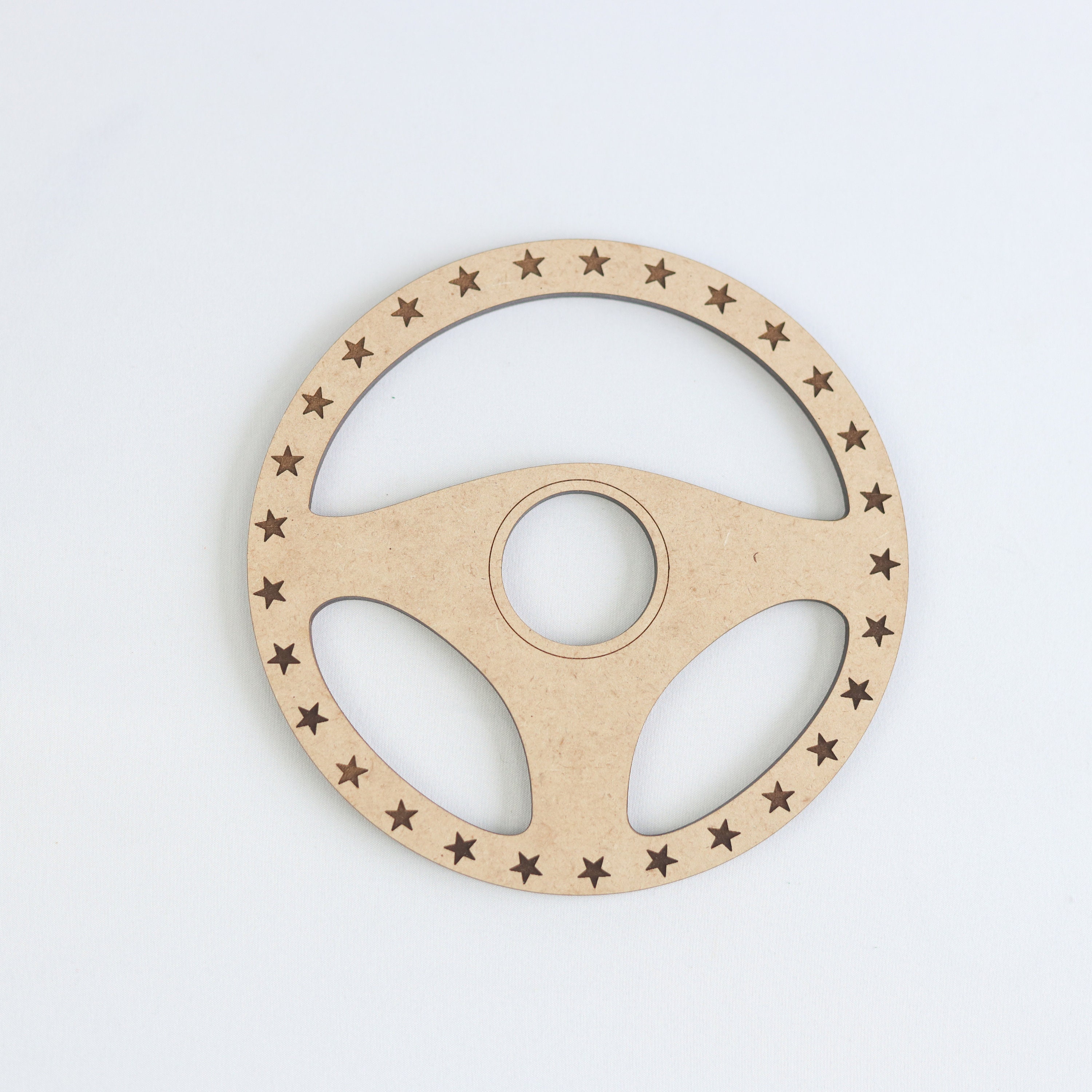 Play Steering Wheel - Etsy