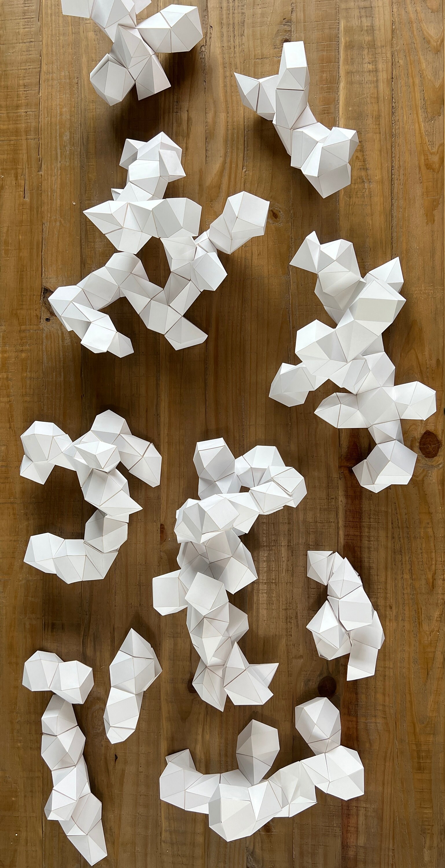 DIY Sculpture Kit - Etsy