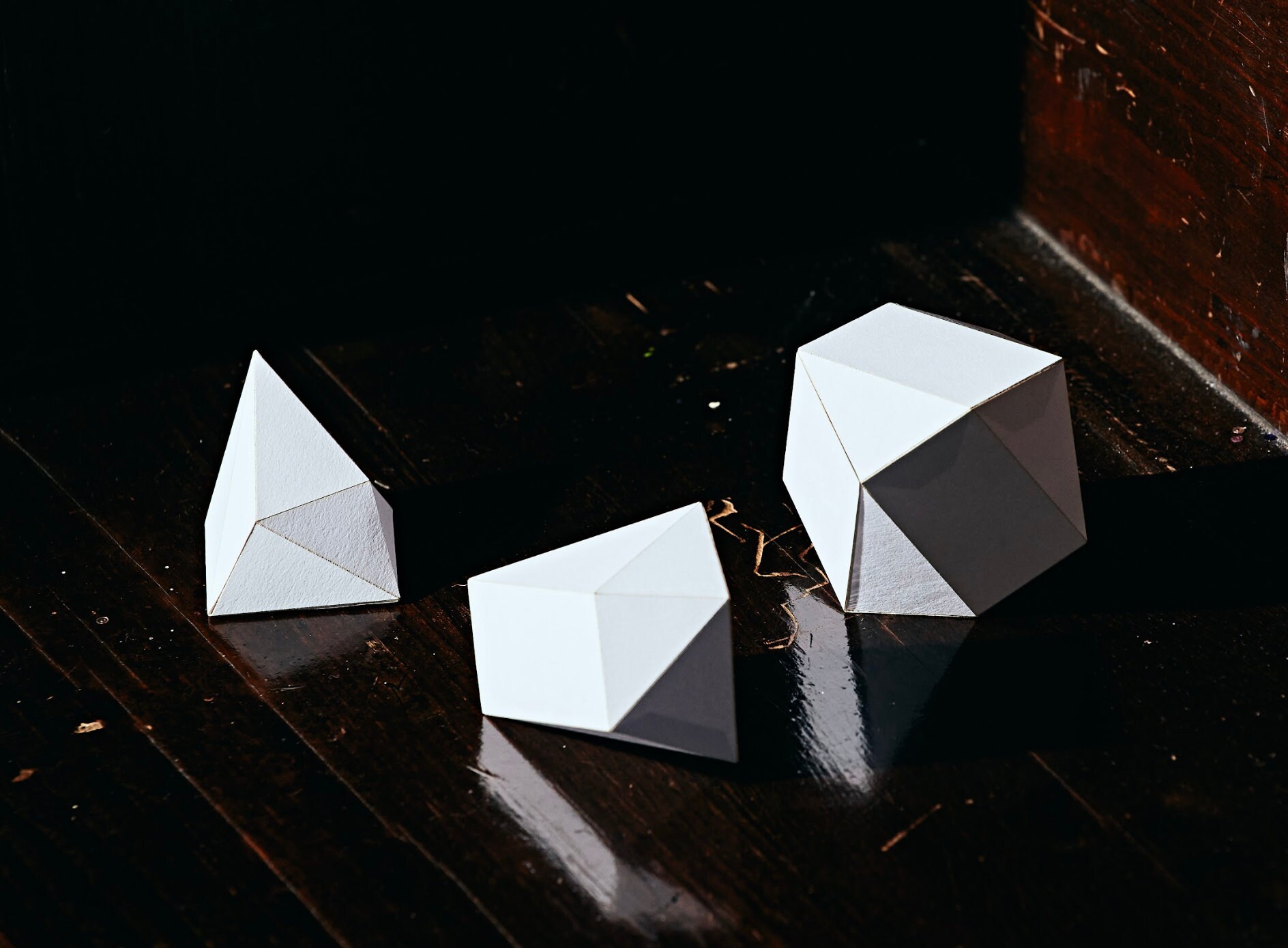 DIY Sculpture Kit - Etsy