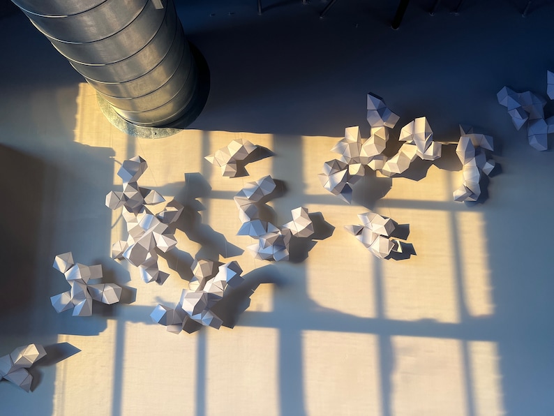 DIY Sculpture Kit - Etsy