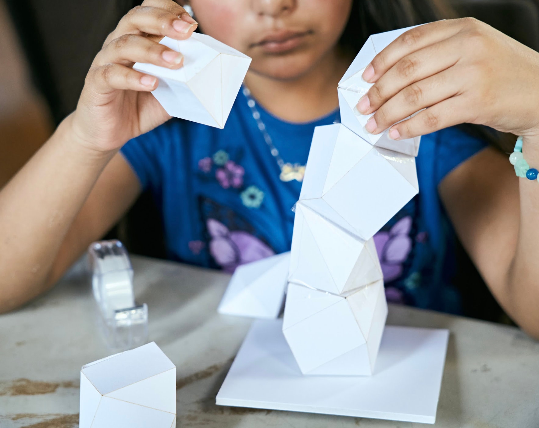 DIY Sculpture Kit - Etsy