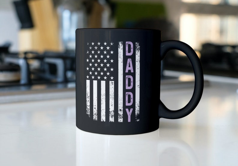 Daddy Usa Flag Svg, Usa Flag Svg, American Flag Svg, Daddy Svg, Father ...