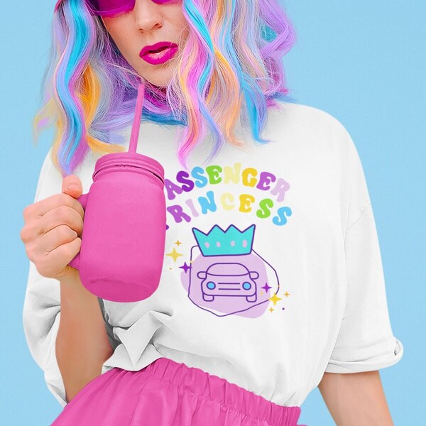 Tik Tok Trend Meme - Etsy