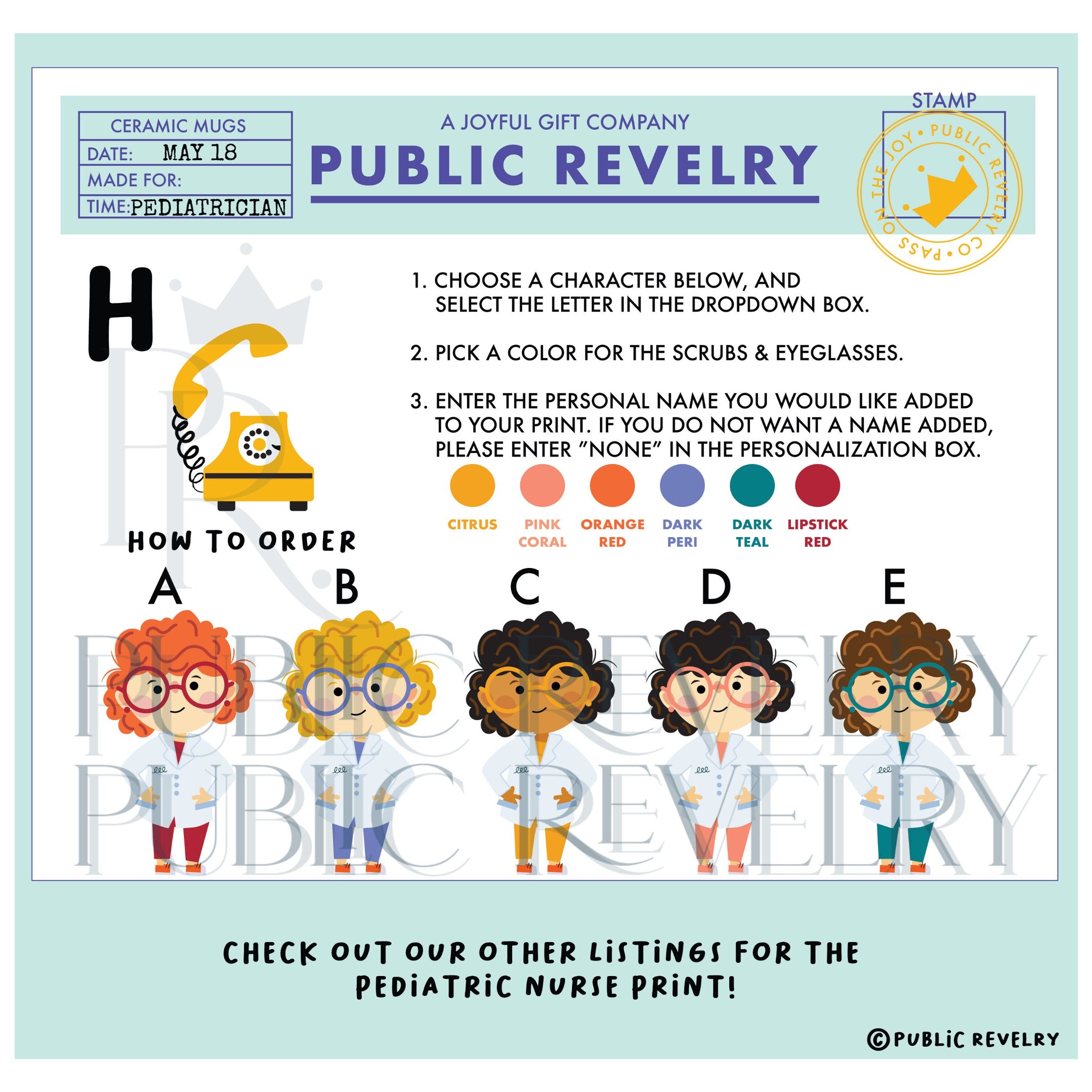 Personalized Doctor Gift for New Doctor Office Sign Women in - Etsy