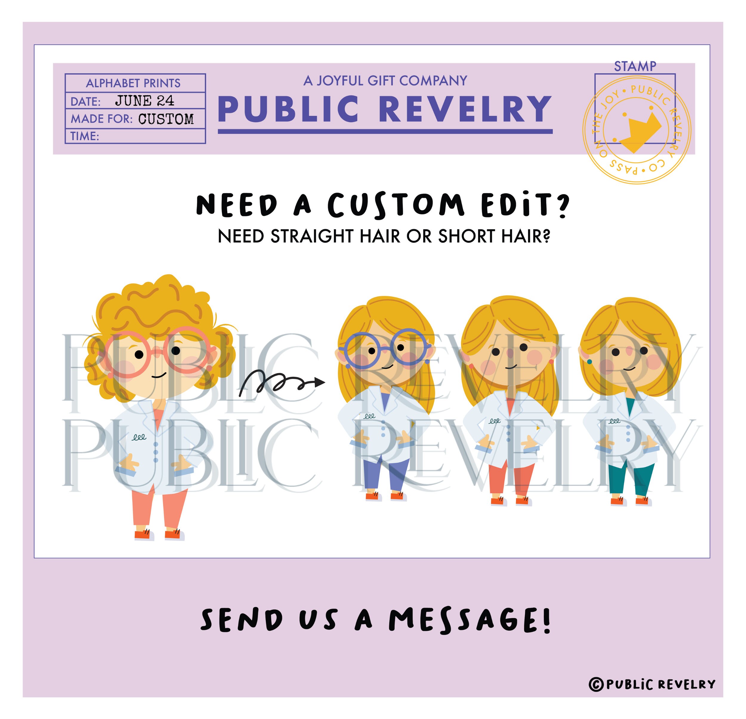 Personalized Doctor Gift for New Doctor Office Sign Women in - Etsy