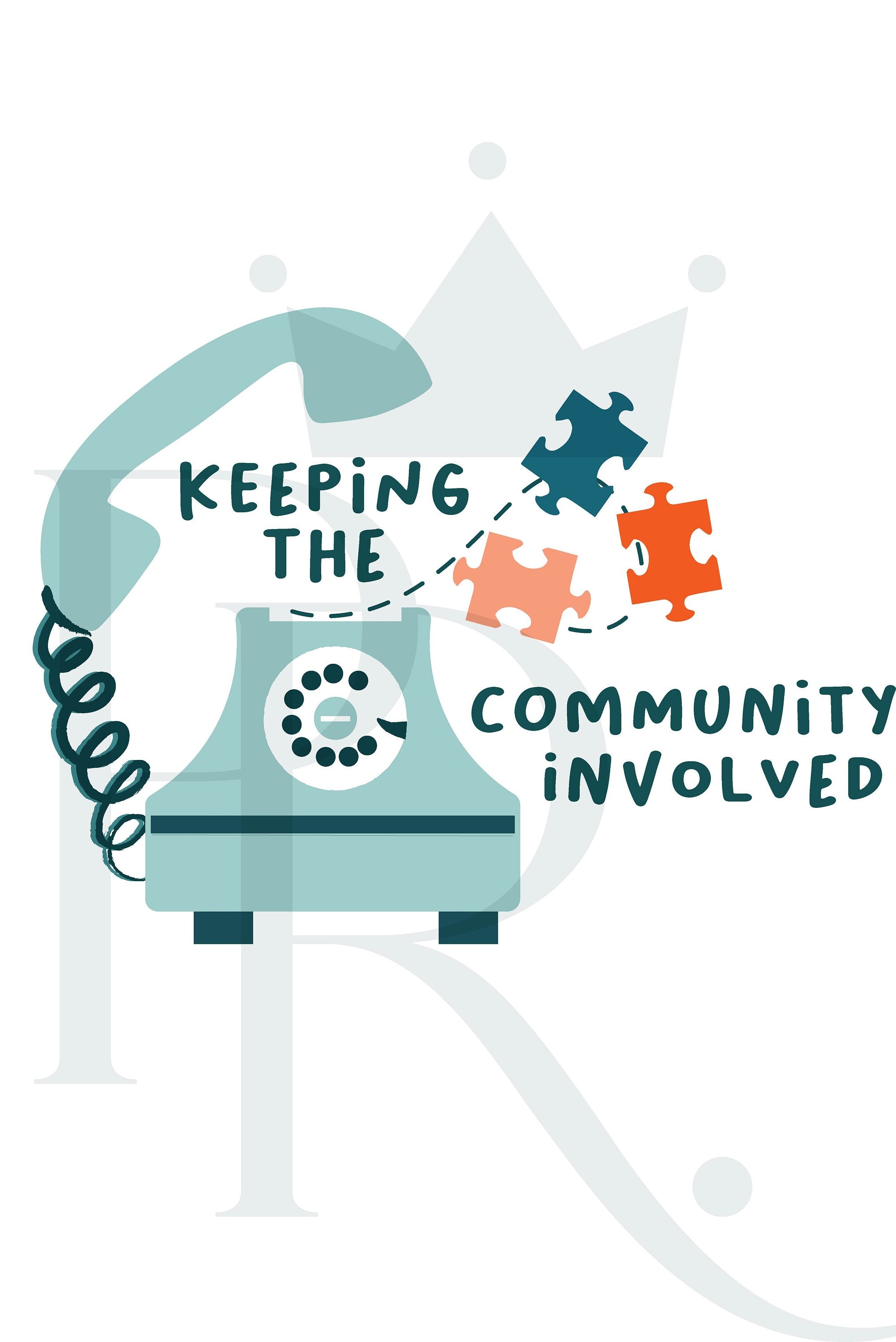 School Administrator Alphabet Print Assistant Principal Gift for ...