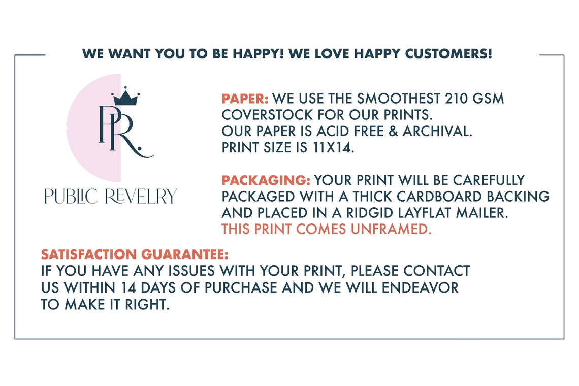 School Administrator Alphabet Print Assistant Principal Gift for ...