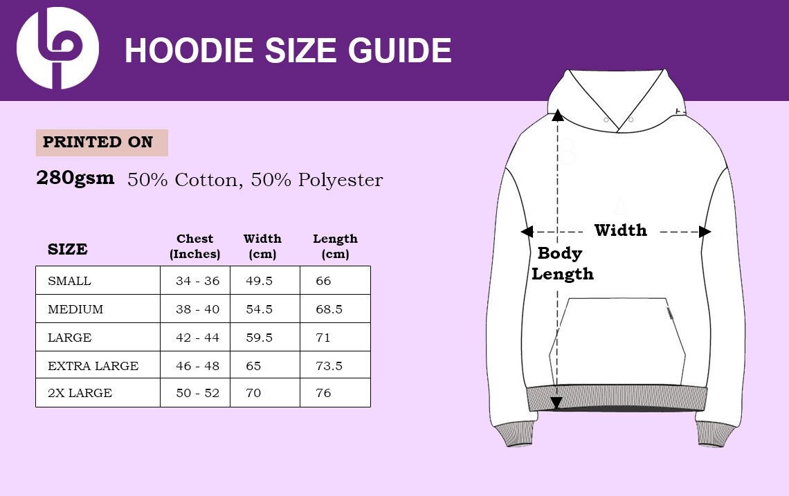 Custom Matching Sweatsuit, Your Logo & Photo on a Hooded Tracksuit ...