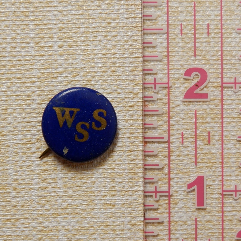 Gold Bond Stamps - Etsy