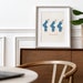 Donna and the Dynamos Poster | Mamma Mia Inspired Print | Donna and the ...