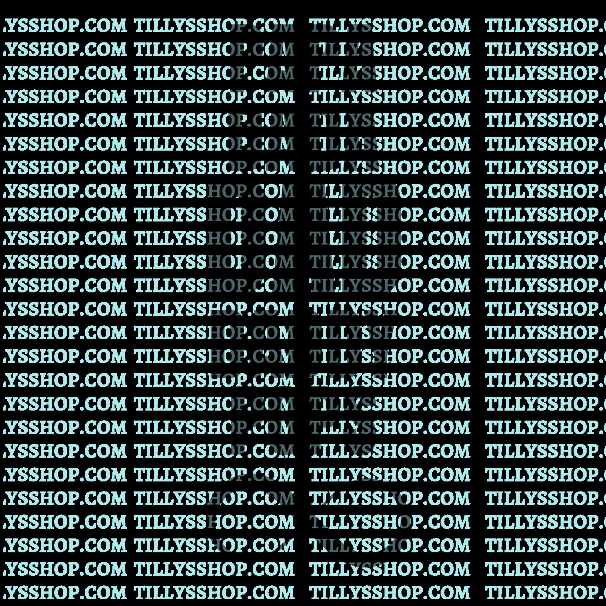 Daddy Dada Pops Dad Decal Digital Cut Image Cricut Shirt Design ...