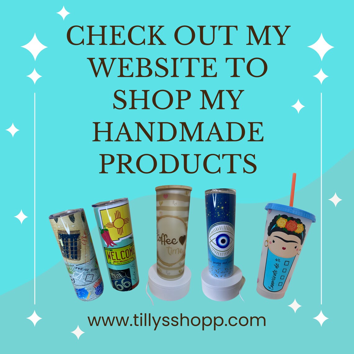 Daddy Dada Pops Dad Decal Digital Cut Image Cricut Shirt Design ...