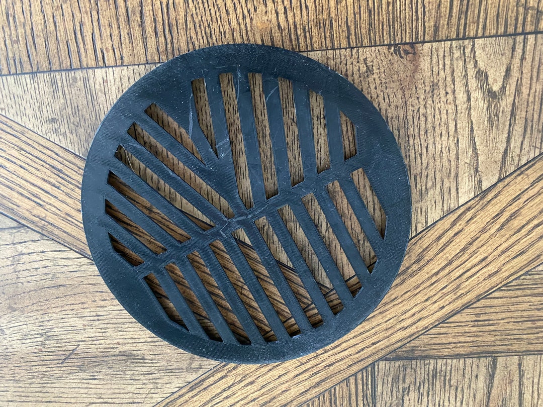 Bahtinov Focus Mask for Explore Scientific 127ED Carbon Fiber - Etsy