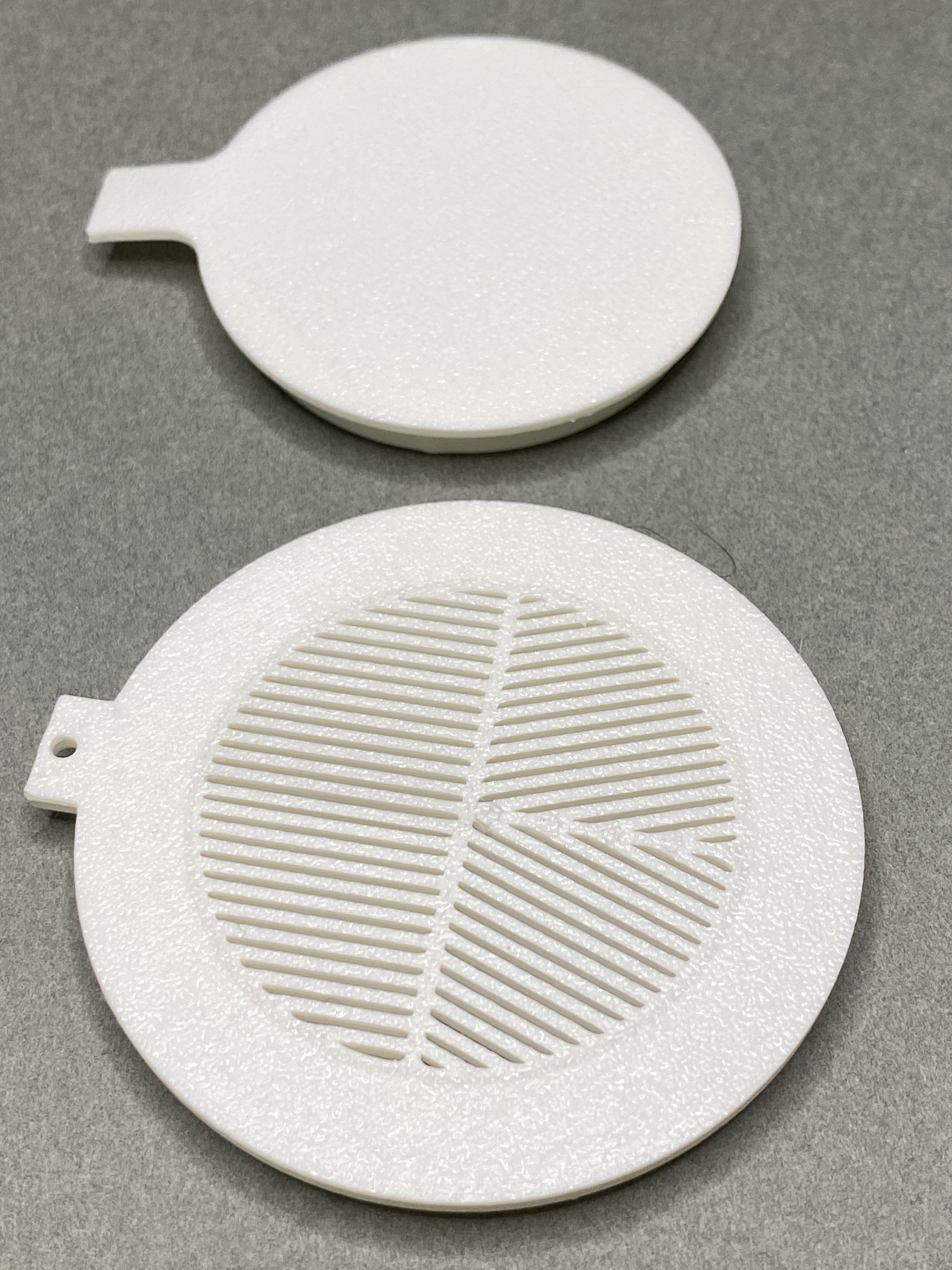 ZWO Seestar S50 Bahtinov Focus Mask, and Lens Cover - Etsy