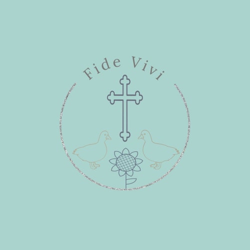 FideVivi - Etsy