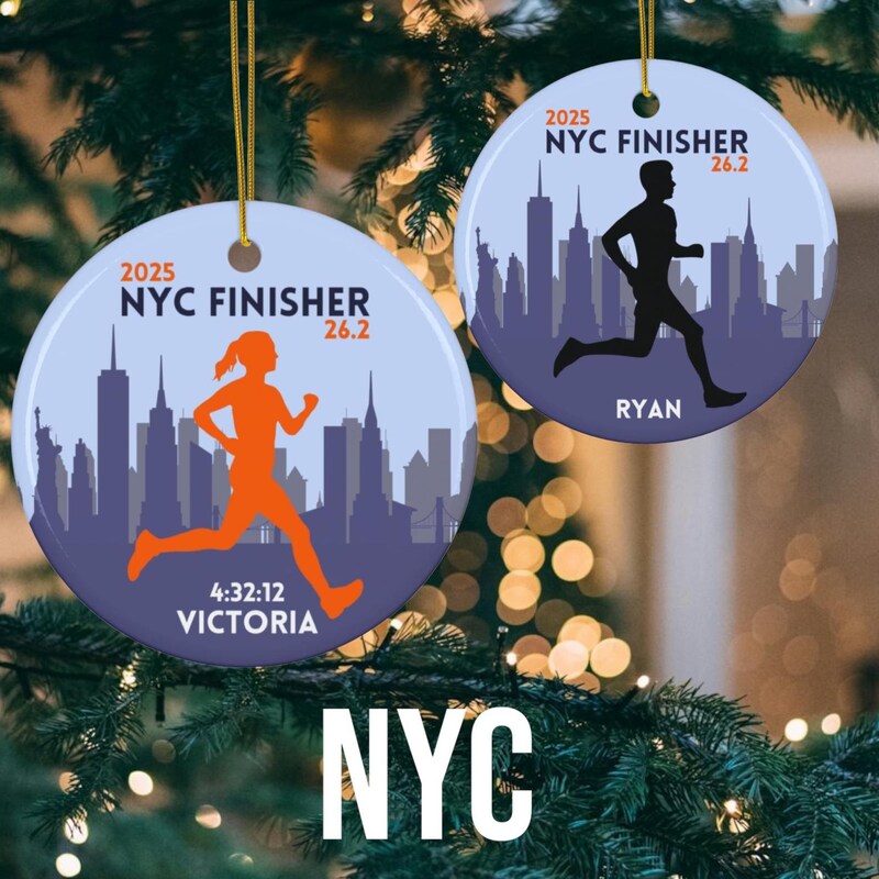 New York for Christmas 26 - Etsy