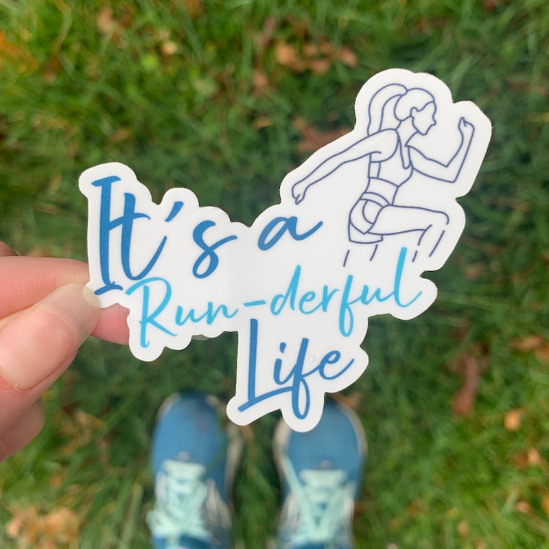 Gifts for Runners - 60+ Gift Ideas for 2025