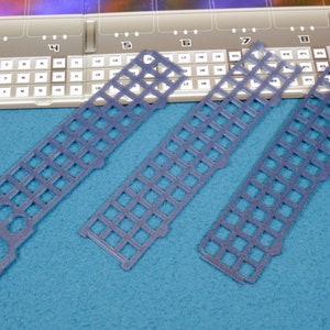 Space Base Overlays - Etsy