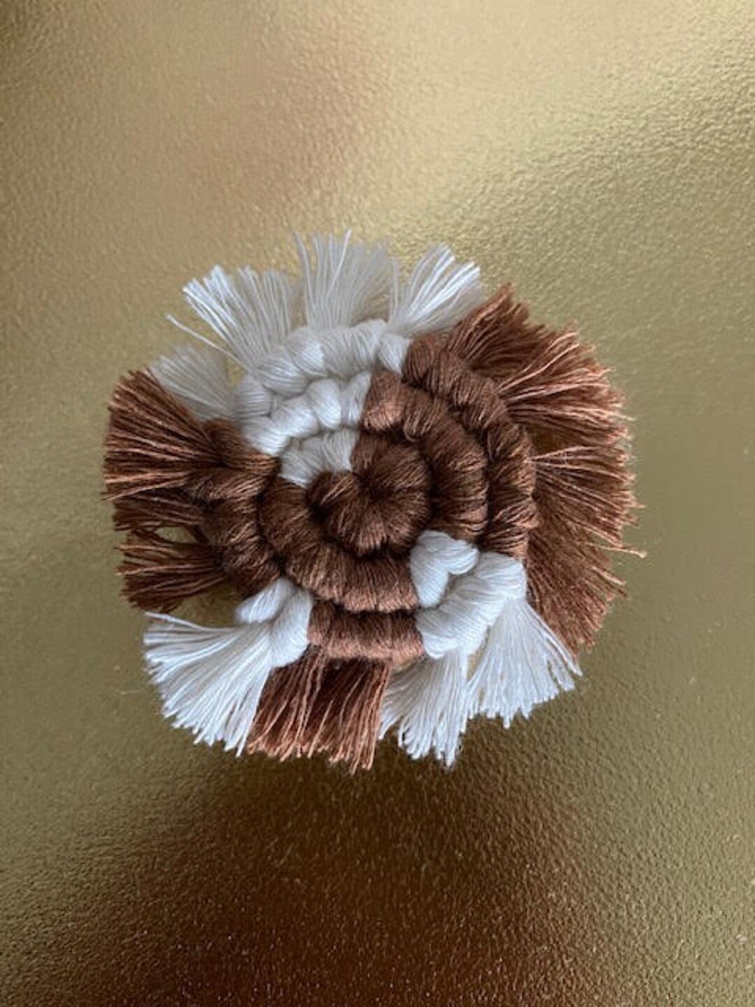 Macrame Phone Grips | Popgrip | Popsockets | Phone Holder | Mobile ...