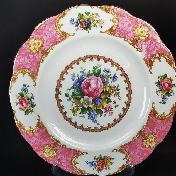 Lady Carlyle - Etsy
