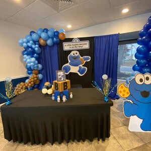 Custom Life Size Photo Standee: Personalized Coroplast Cutout for ...