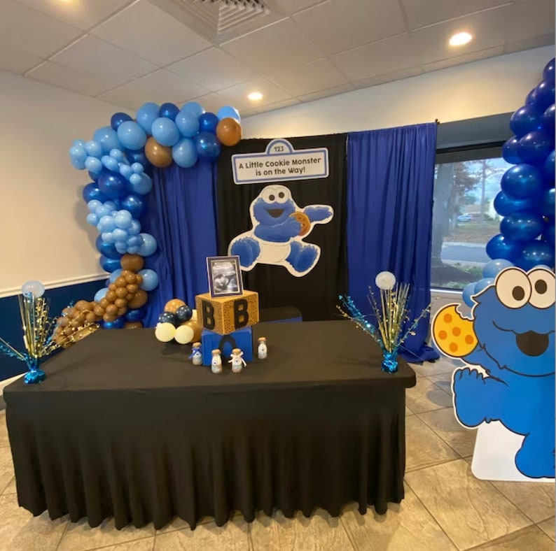 Custom Life Size Coroplast Cutouts of Any Photograph, Personalized Full ...