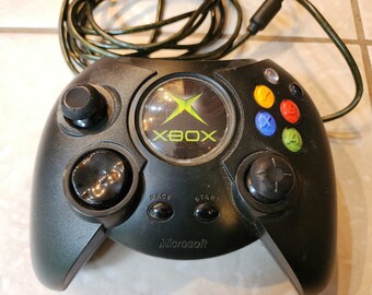 Xbox series x controller mod - Etsy.de
