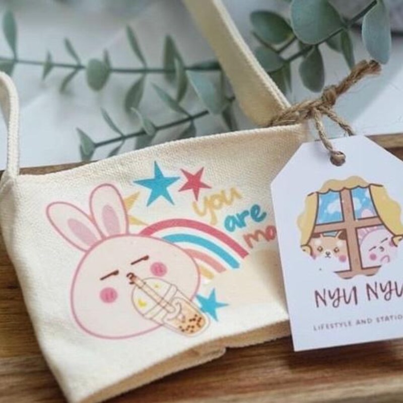 Bubble Tea Cup - Etsy Canada