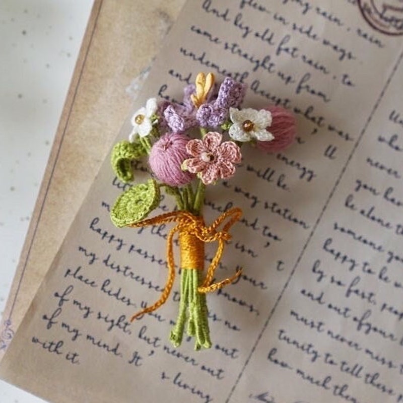 NYUNYUJEWELLERY - Etsy