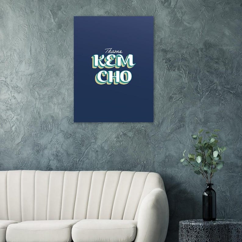 Indian Gujarati Wall Art Vibrant Cultural Home Desi Art, Gujarati ...