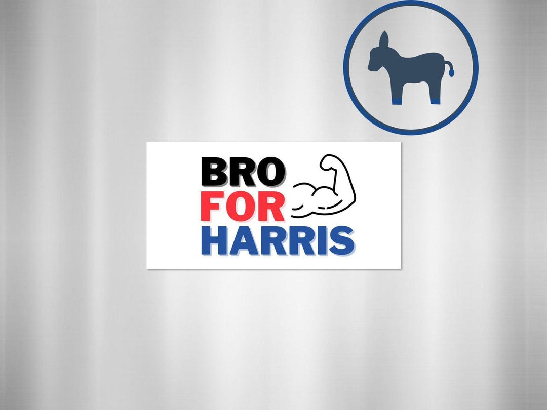 Gym Bro Flexing Sticker Funny Motivational Decal for Fitness Lovers ...